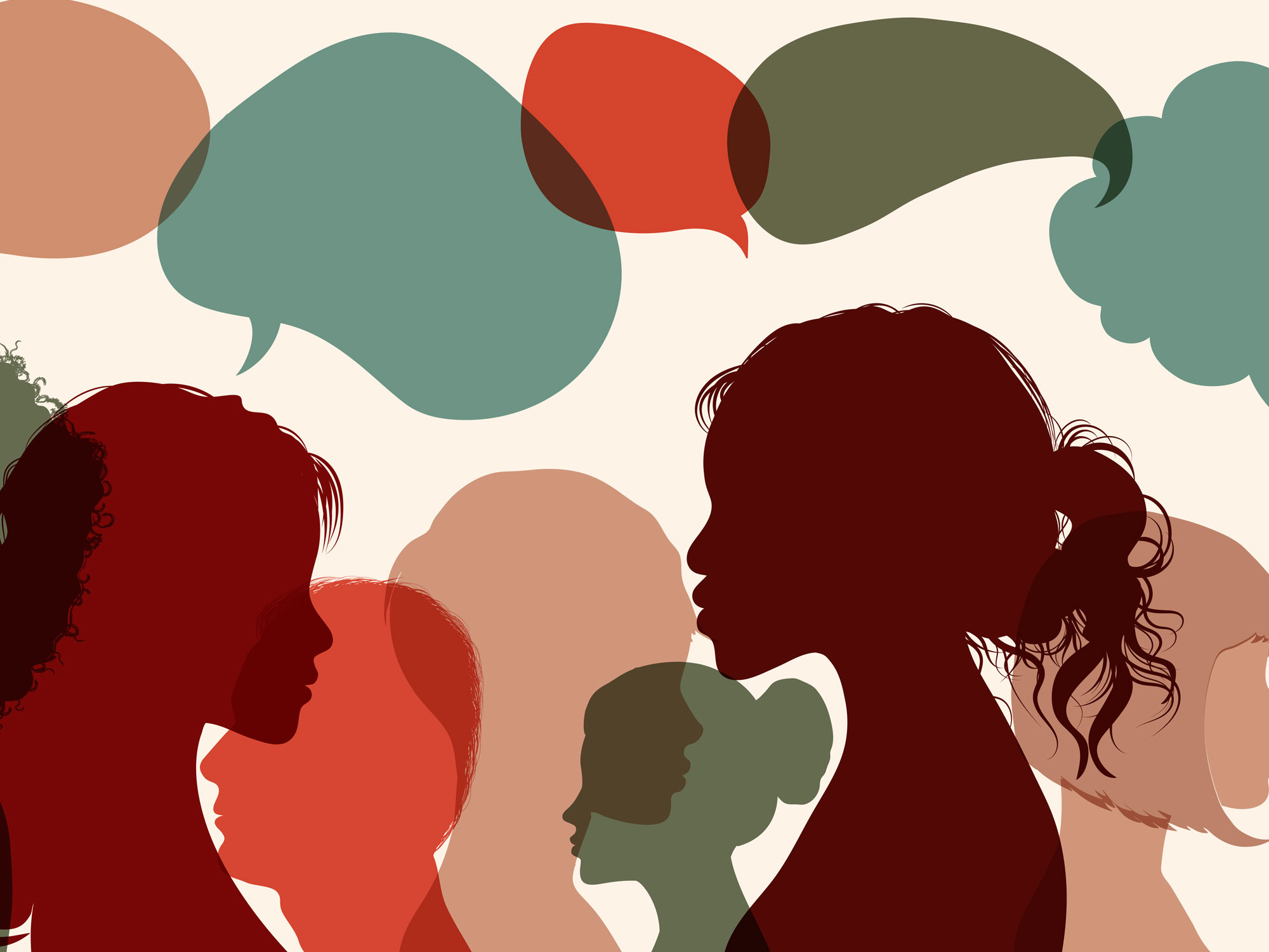 Augmented research will be a game-changer for our industry - Clarify Group